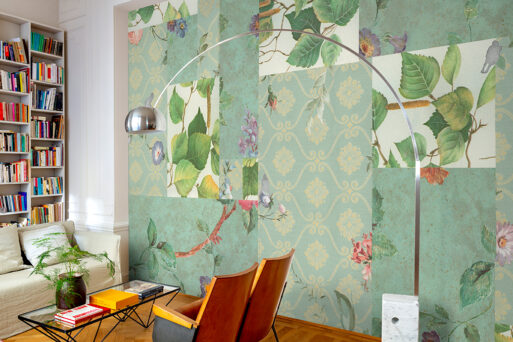 Recap 2022 - Atemporary Journal